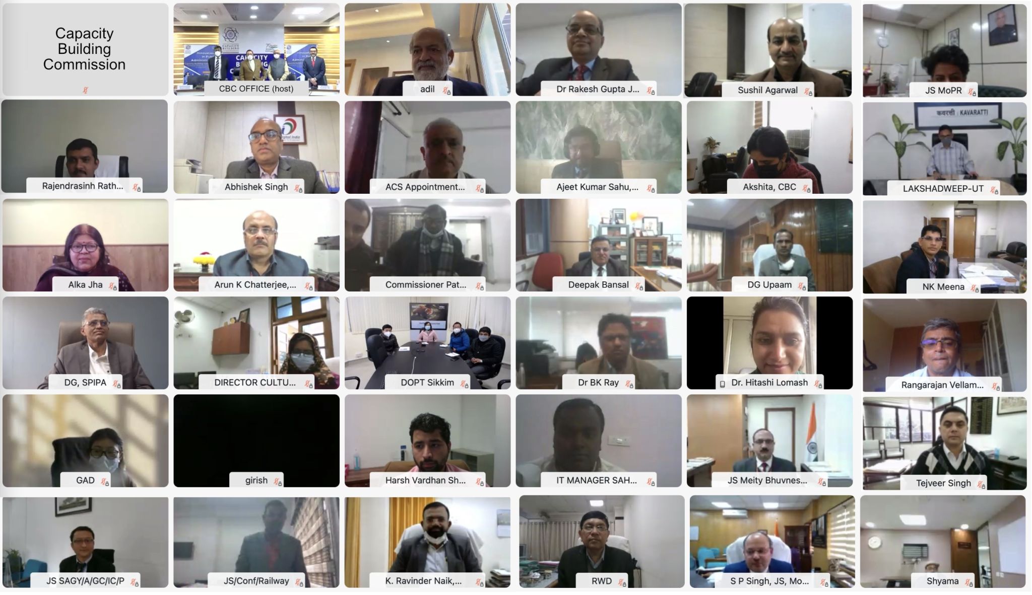 Innovation In Public Administration Capacity Building Commission innovation-in-public-administration-capacity-building-commission